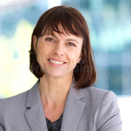 Marble Suppliers in Dubai | Al Shafar Marbles - UAE