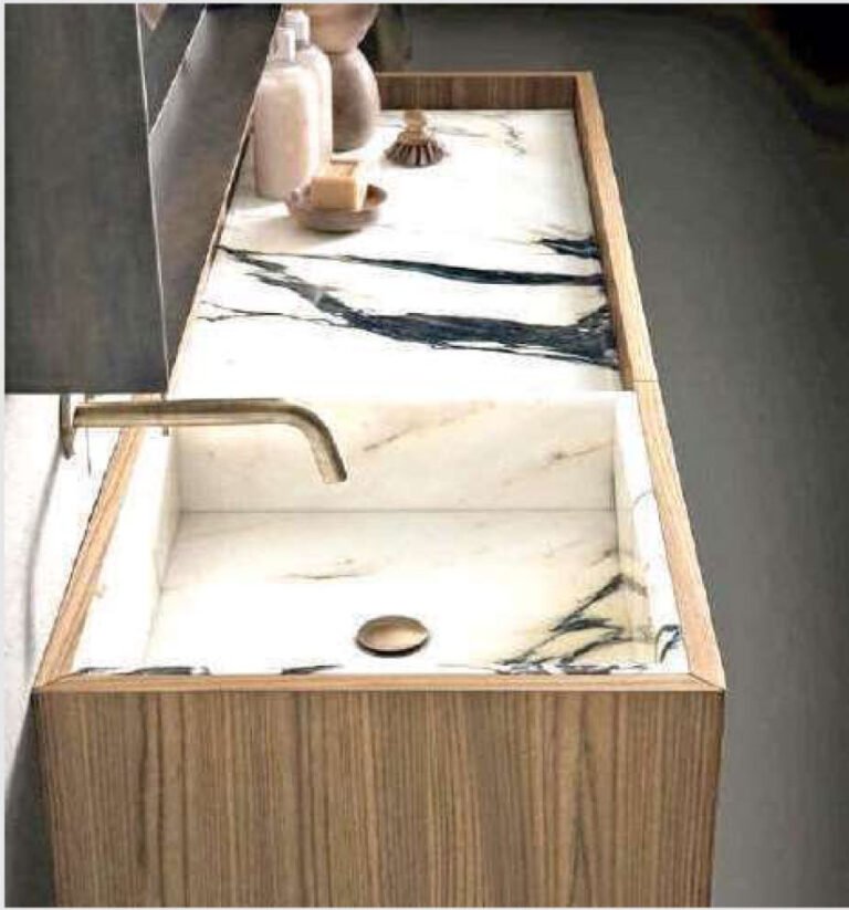 Experience the Best Marble and Granite Services Gallery in Dubai, UAE