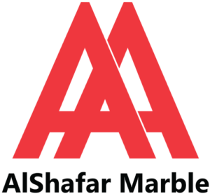 Marble Suppliers in Dubai | Al Shafar Marbles - UAE