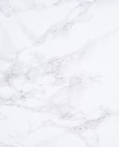 Marble Suppliers in Dubai | Al Shafar Marbles - UAE